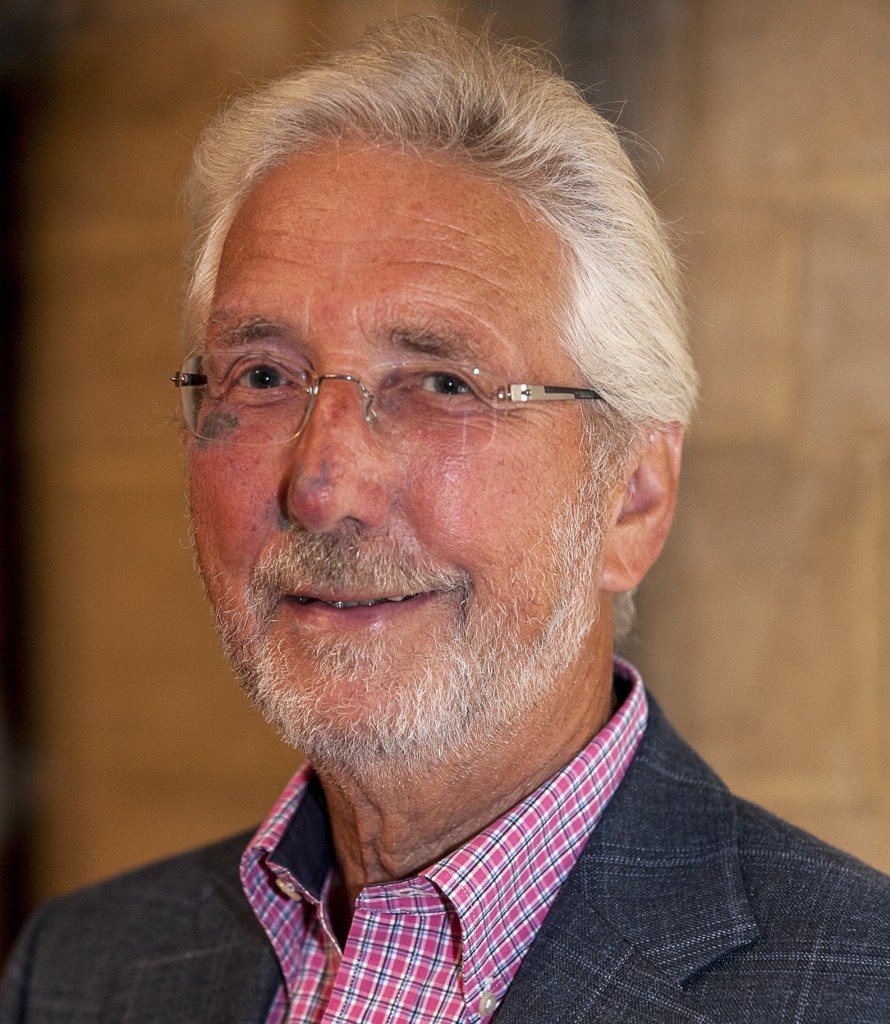 Robert Hook 2015 v2 - Cambridge Philharmonic