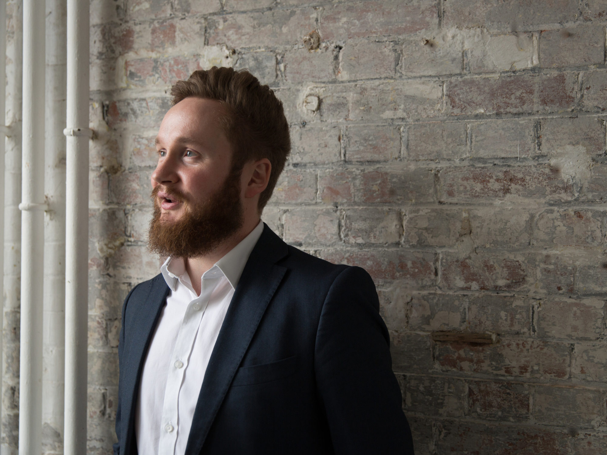 A German Requiem - Cambridge Philharmonic