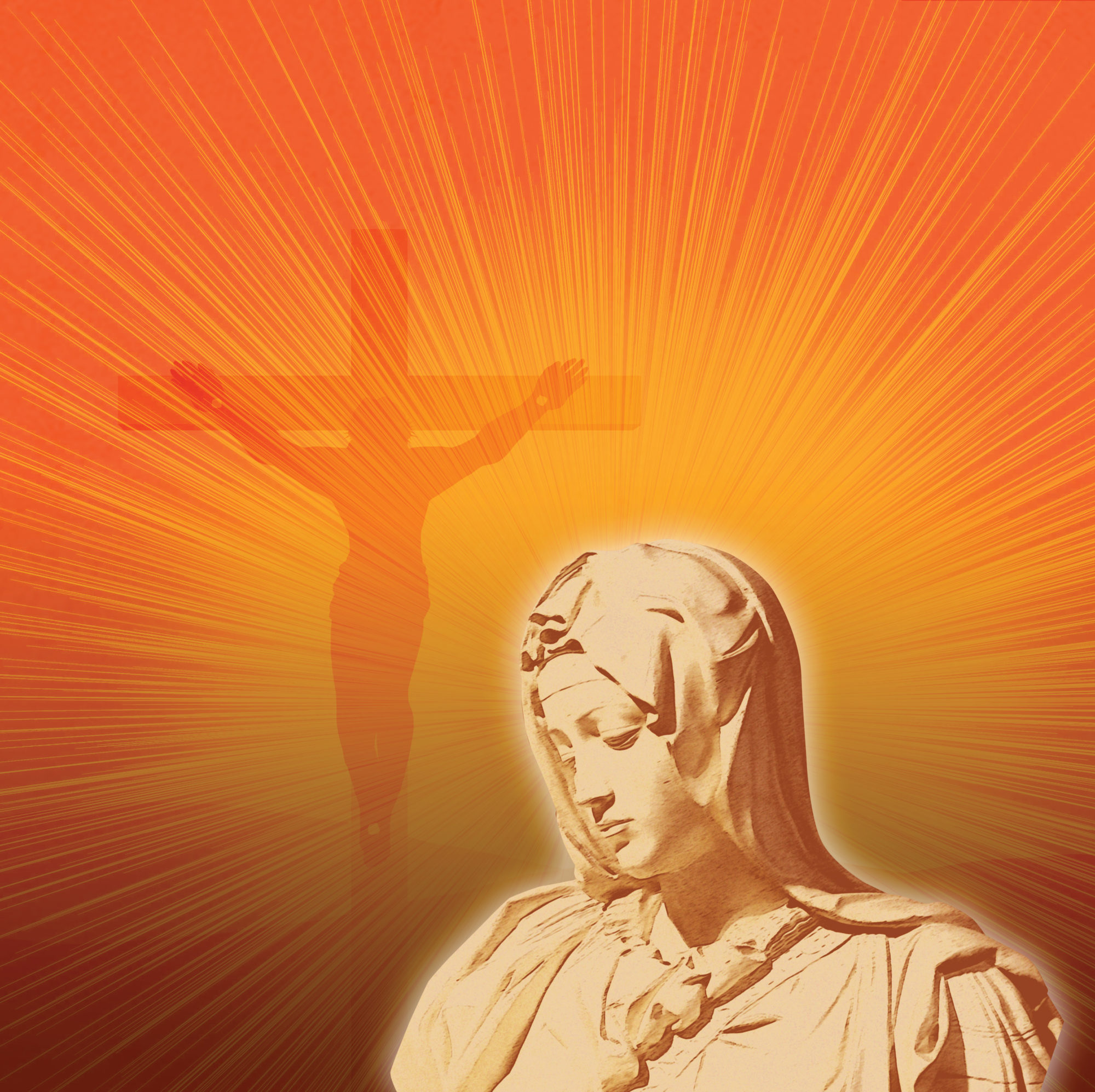 What's On - Cambridge Philharmonic