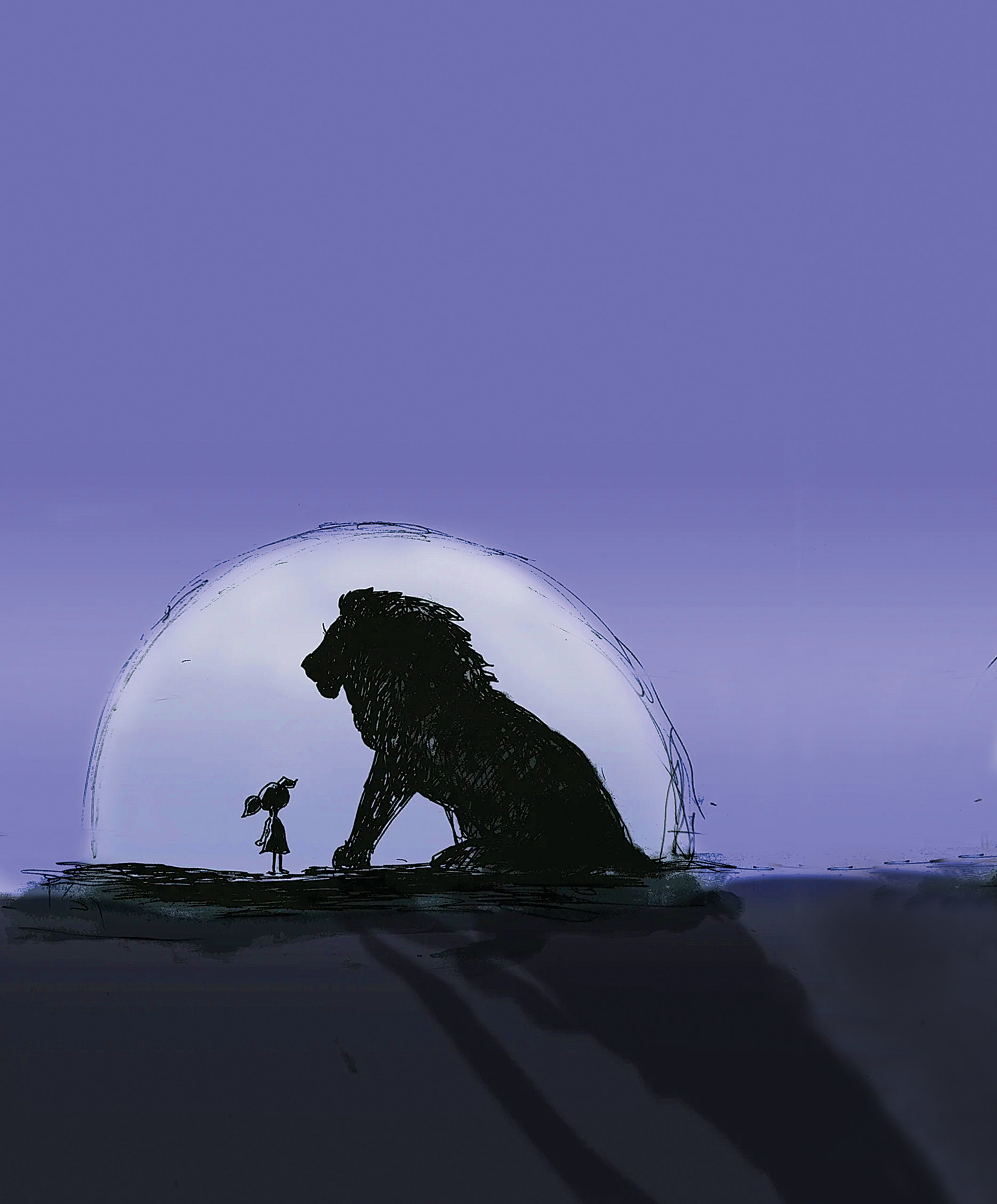 Storybook LIVE - Cambridge Philharmonic