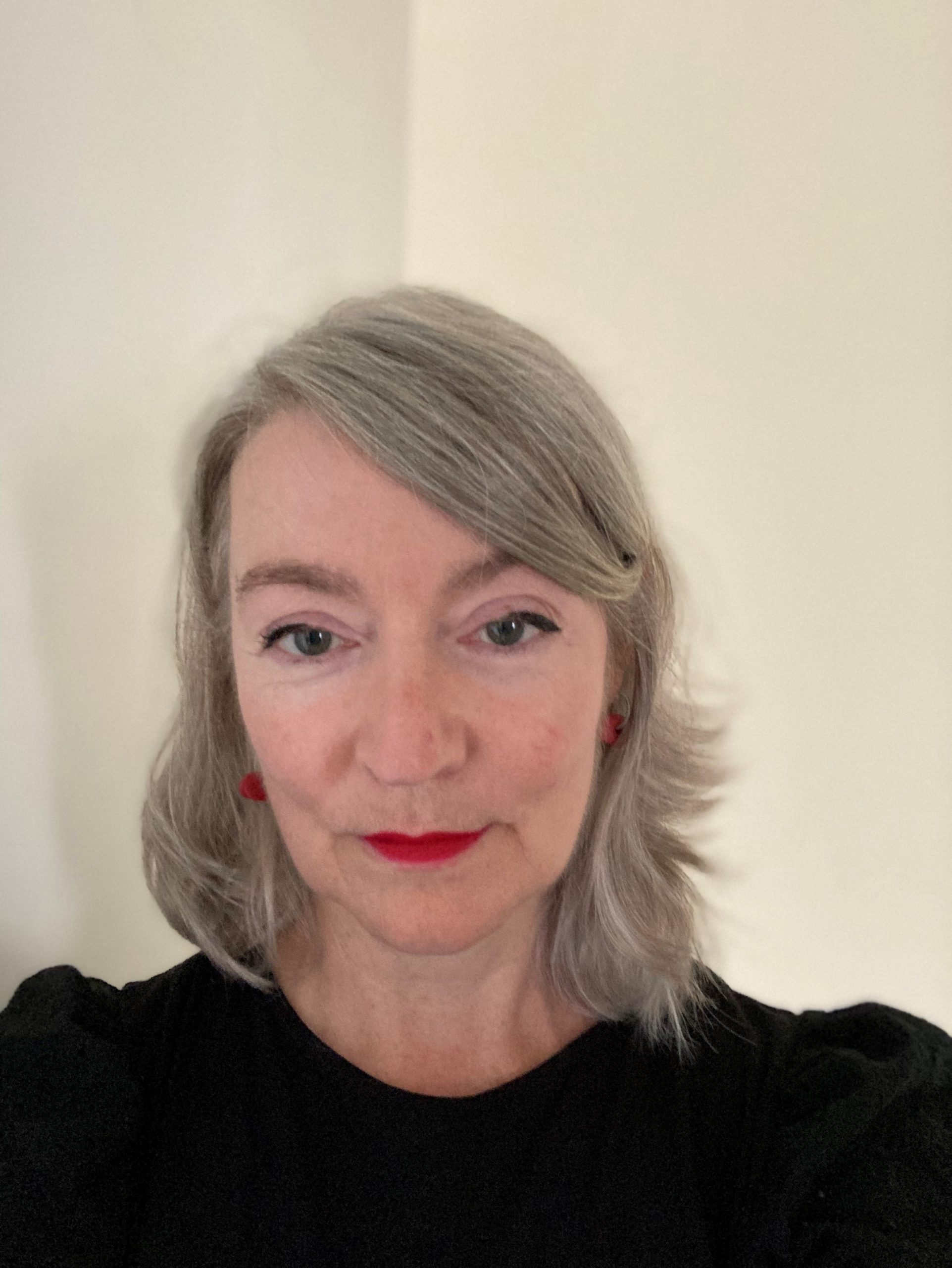 Elaine-Fulton-scaled - Cambridge Philharmonic