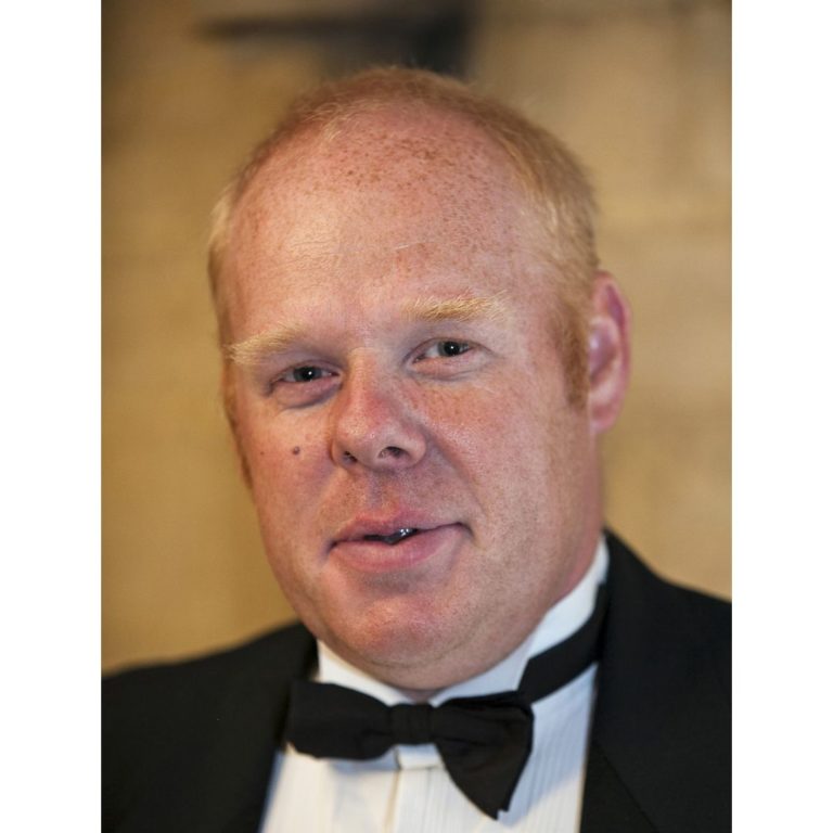 Cam Phil Graphics - 2024-03-19T100831.729 - Cambridge Philharmonic