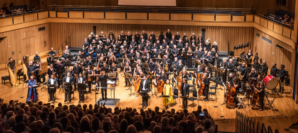 Archives - Cambridge Philharmonic