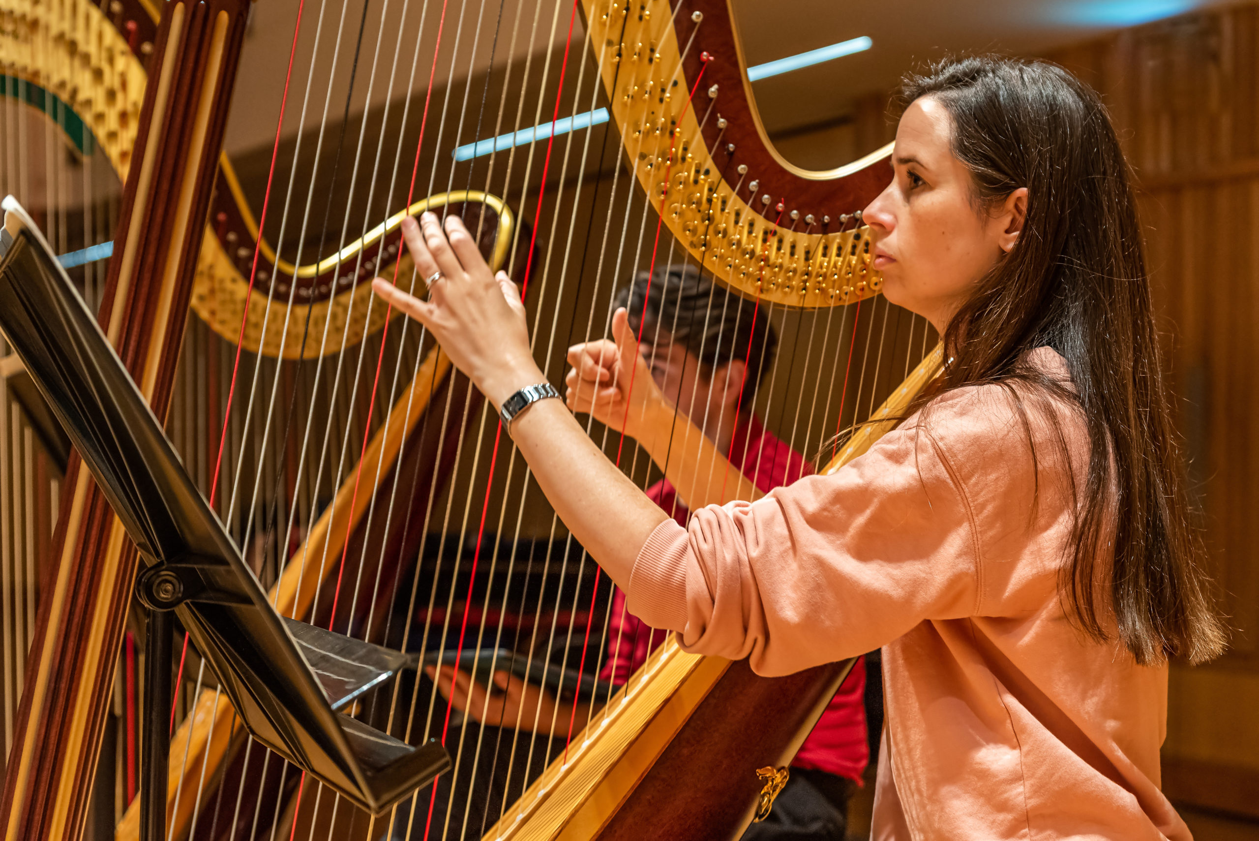 Cambs Phil Turandot Saffron Hall 13-7-24 (C) Bill Hiskett-24-f ...