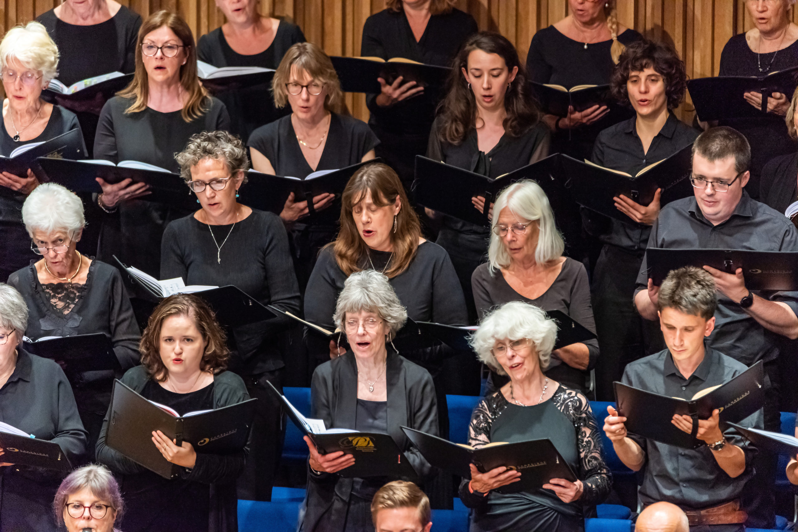 Home - Cambridge Philharmonic