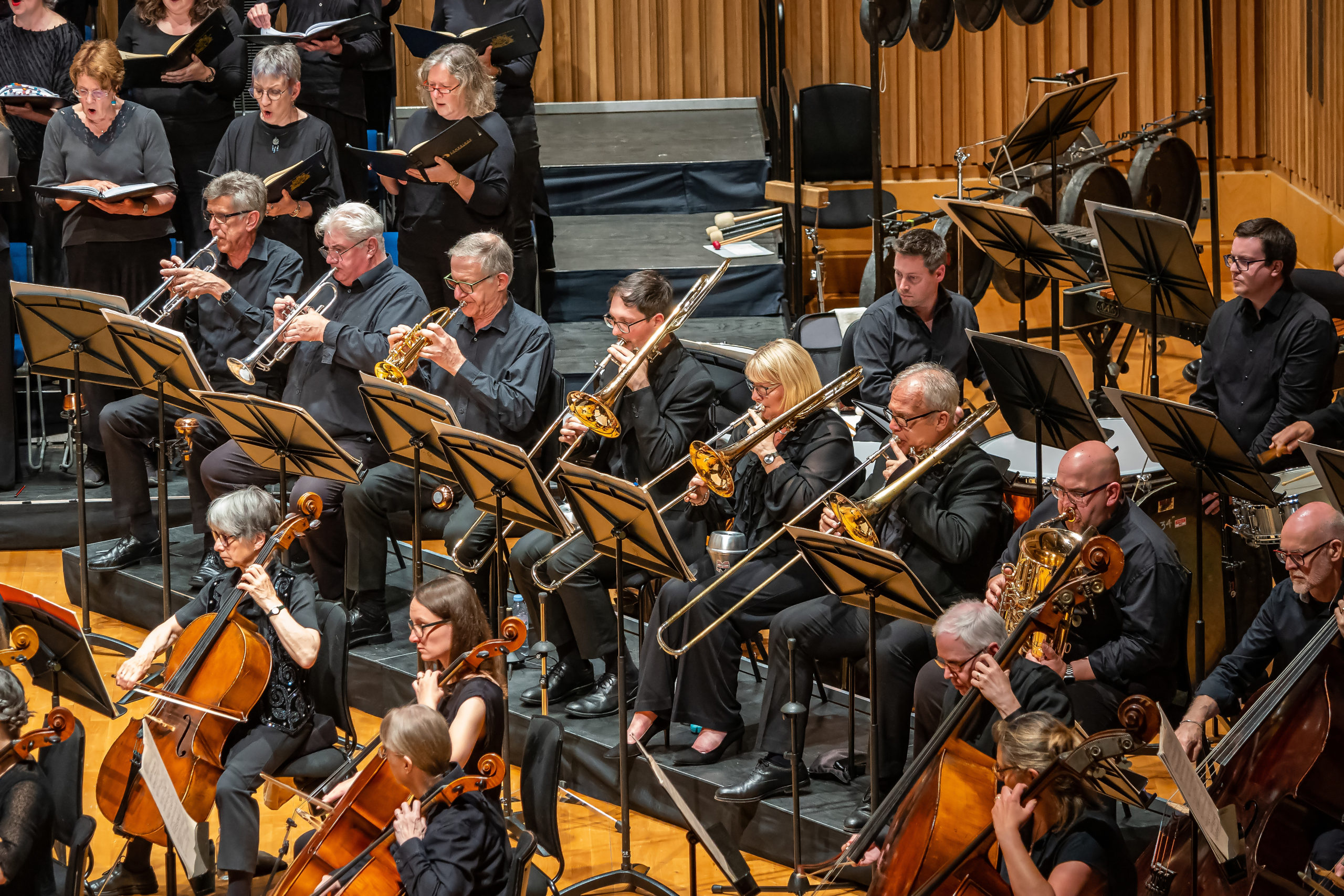 Cambs Phil Turandot Saffron Hall 13-7-24 (C) Bill Hiskett-521-f ...