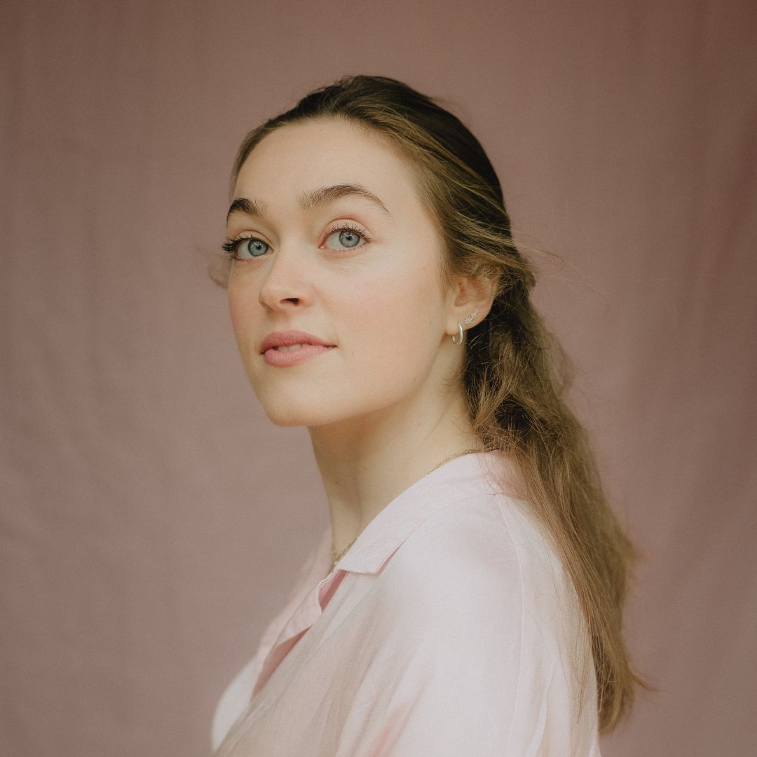 Ode to Joy - Cambridge Philharmonic