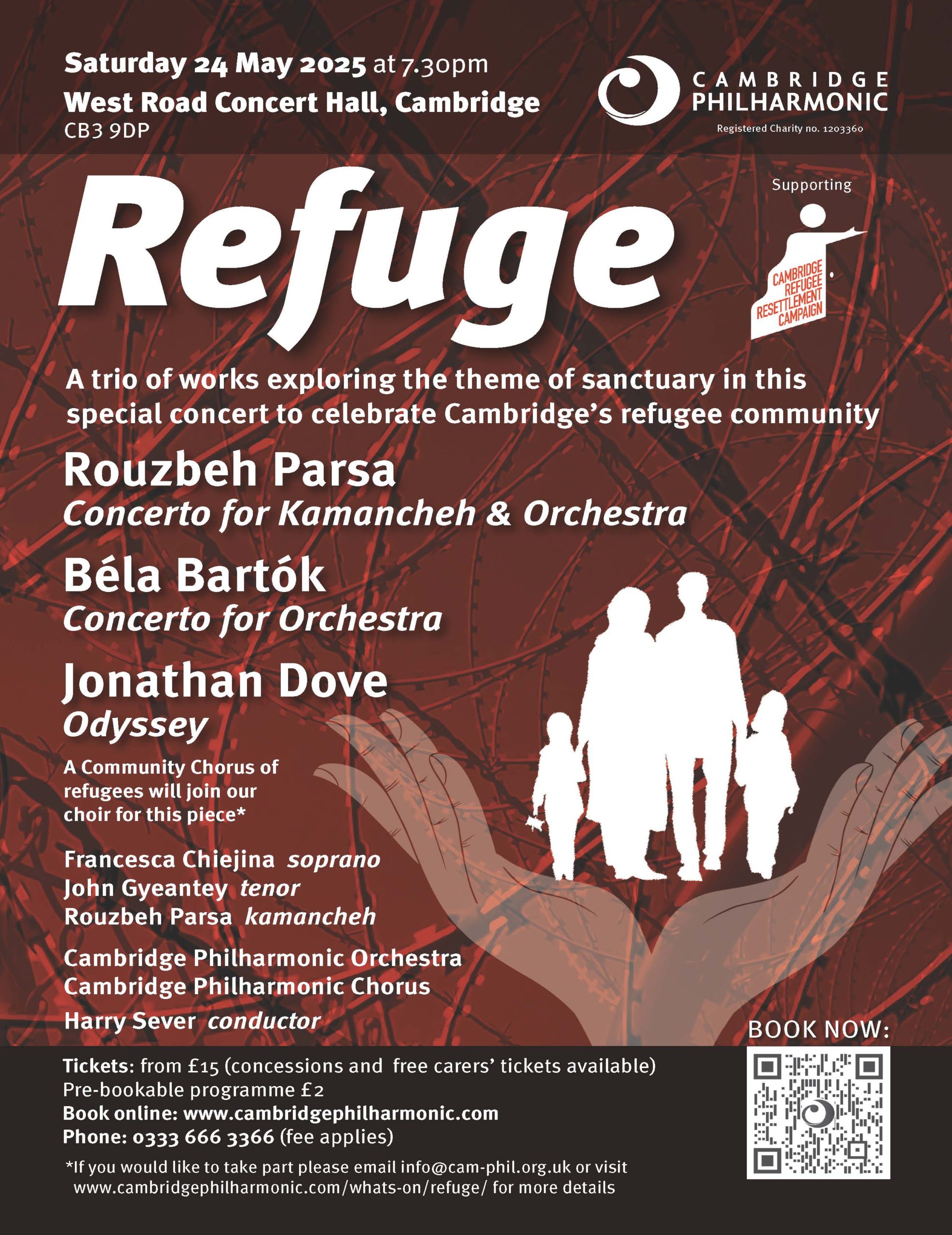 cam-phil-24-25-refuge-poster-A4-v3-hires (1) - Cambridge Philharmonic