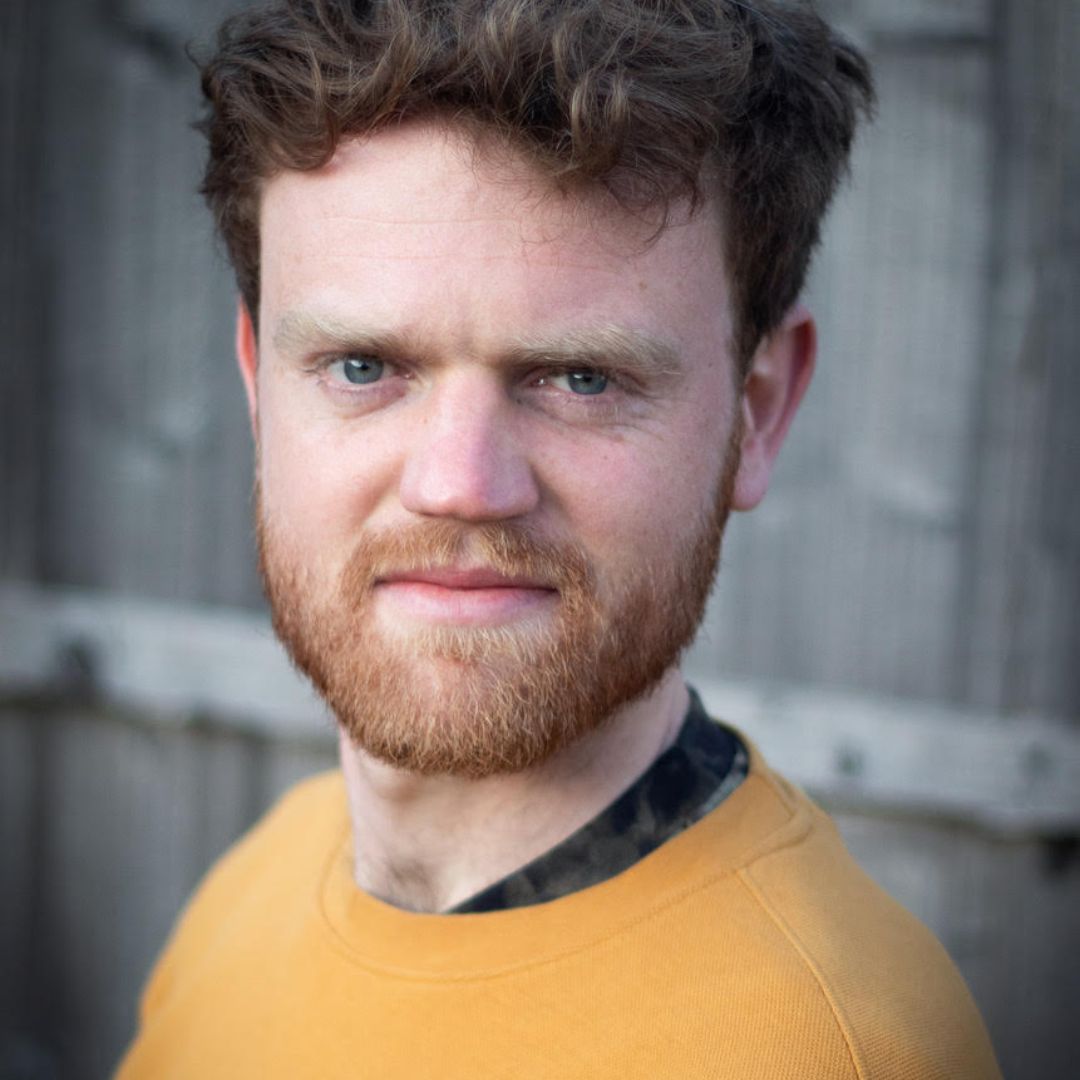 Igor Stravinsky The Rite of Spring - Cambridge Philharmonic