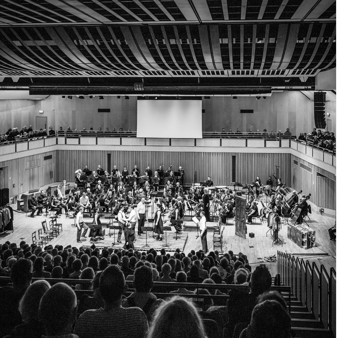 Home - Cambridge Philharmonic