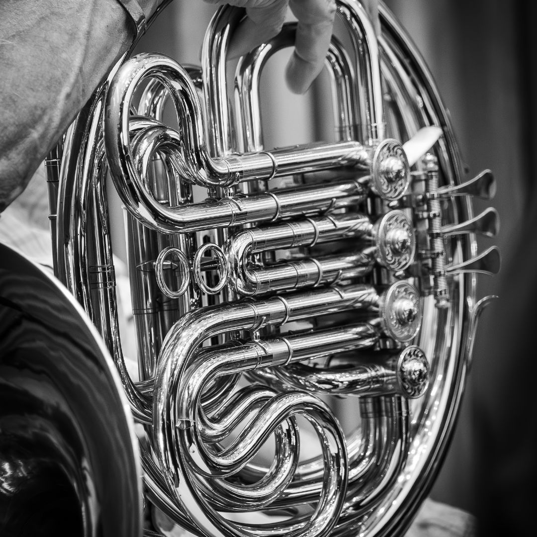Home - Cambridge Philharmonic